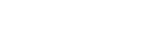 BC Photography