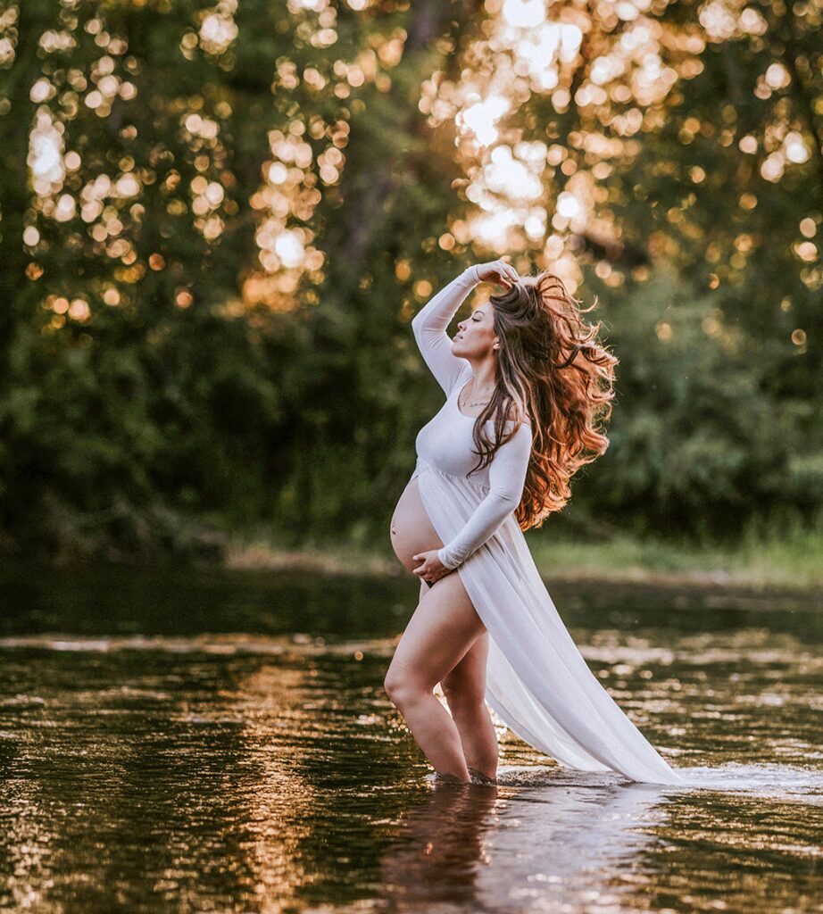 BC Photography